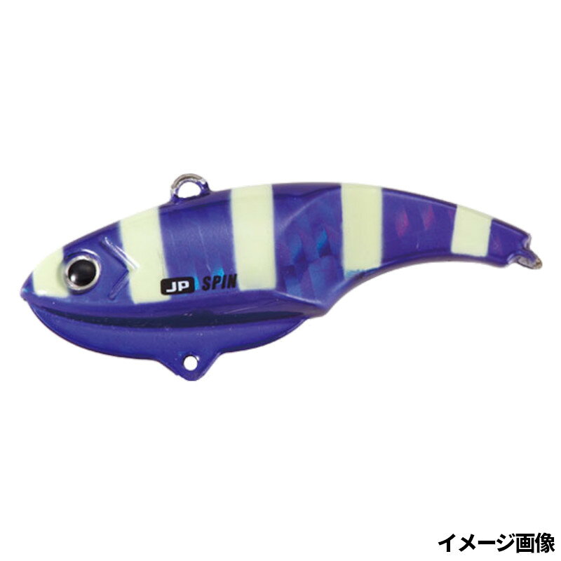 ●商品名に【同梱不可】【他商品同時注文不可】と記載されている商品は別倉庫から発送となるため同梱できません。システム上、同時注文が可能ですが、その際は勝手ながらキャンセルとさせて頂きます。キャンセルに伴い、各種キャンペーンの適用など取消となり...