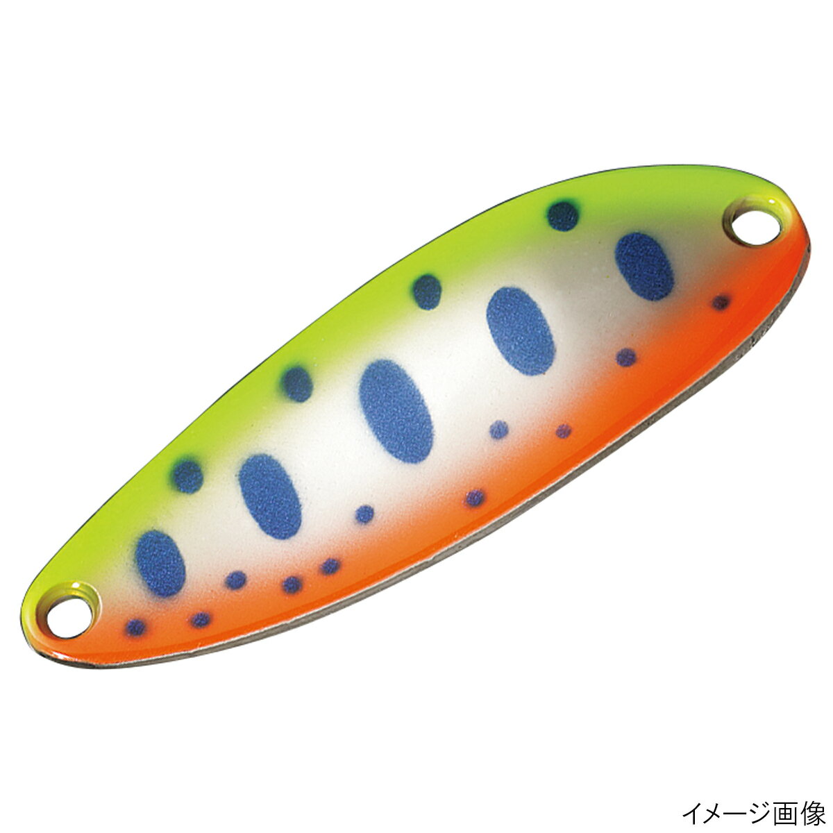 ●商品名に【同梱不可】【他商品同時注文不可】と記載されている商品は別倉庫から発送となるため同梱できません。システム上、同時注文が可能ですが、その際は勝手ながらキャンセルとさせて頂きます。キャンセルに伴い、各種キャンペーンの適用など取消となり...