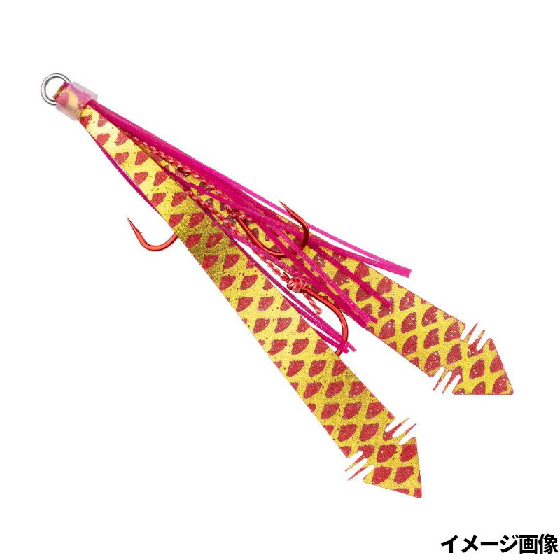 ●商品名に【同梱不可】【他商品同時注文不可】と記載されている商品は別倉庫から発送となるため同梱できません。システム上、同時注文が可能ですが、その際は勝手ながらキャンセルとさせて頂きます。キャンセルに伴い、各種キャンペーンの適用など取消となり...