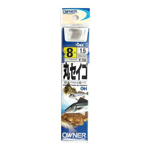 ●商品名に【同梱不可】【他商品同時注文不可】と記載されている商品は別倉庫から発送となるため同梱できません。システム上、同時注文が可能ですが、その際は勝手ながらキャンセルとさせて頂きます。キャンセルに伴い、各種キャンペーンの適用など取消となり...