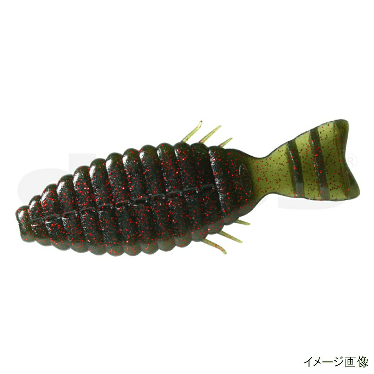 ●商品名に【同梱不可】【他商品同時注文不可】と記載されている商品は別倉庫から発送となるため同梱できません。システム上、同時注文が可能ですが、その際は勝手ながらキャンセルとさせて頂きます。キャンセルに伴い、各種キャンペーンの適用など取消となり...