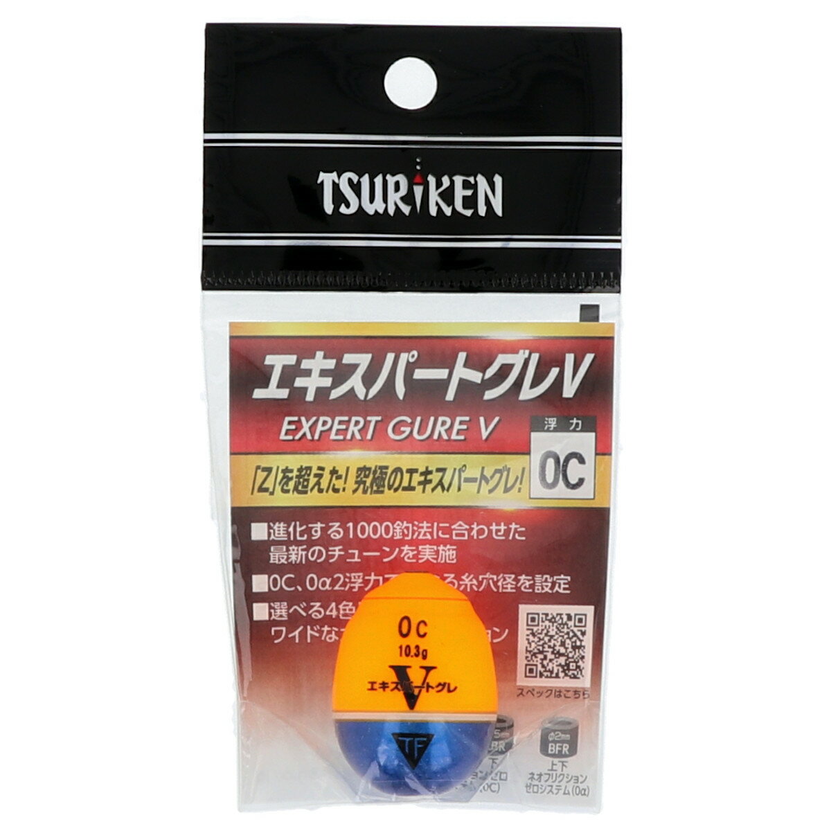 ●商品名に【同梱不可】【他商品同時注文不可】と記載されている商品は別倉庫から発送となるため同梱できません。システム上、同時注文が可能ですが、その際は勝手ながらキャンセルとさせて頂きます。キャンセルに伴い、各種キャンペーンの適用など取消となり...