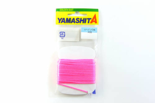 ●商品名に【同梱不可】【他商品同時注文不可】と記載されている商品は別倉庫から発送となるため同梱できません。システム上、同時注文が可能ですが、その際は勝手ながらキャンセルとさせて頂きます。キャンセルに伴い、各種キャンペーンの適用など取消となり...