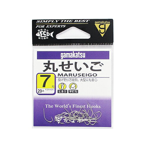 ●商品名に【同梱不可】【他商品同時注文不可】と記載されている商品は別倉庫から発送となるため同梱できません。システム上、同時注文が可能ですが、その際は勝手ながらキャンセルとさせて頂きます。キャンセルに伴い、各種キャンペーンの適用など取消となり...
