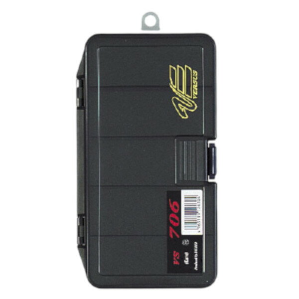 ●商品名に【同梱不可】【他商品同時注文不可】と記載されている商品は別倉庫から発送となるため同梱できません。システム上、同時注文が可能ですが、その際は勝手ながらキャンセルとさせて頂きます。キャンセルに伴い、各種キャンペーンの適用など取消となり...