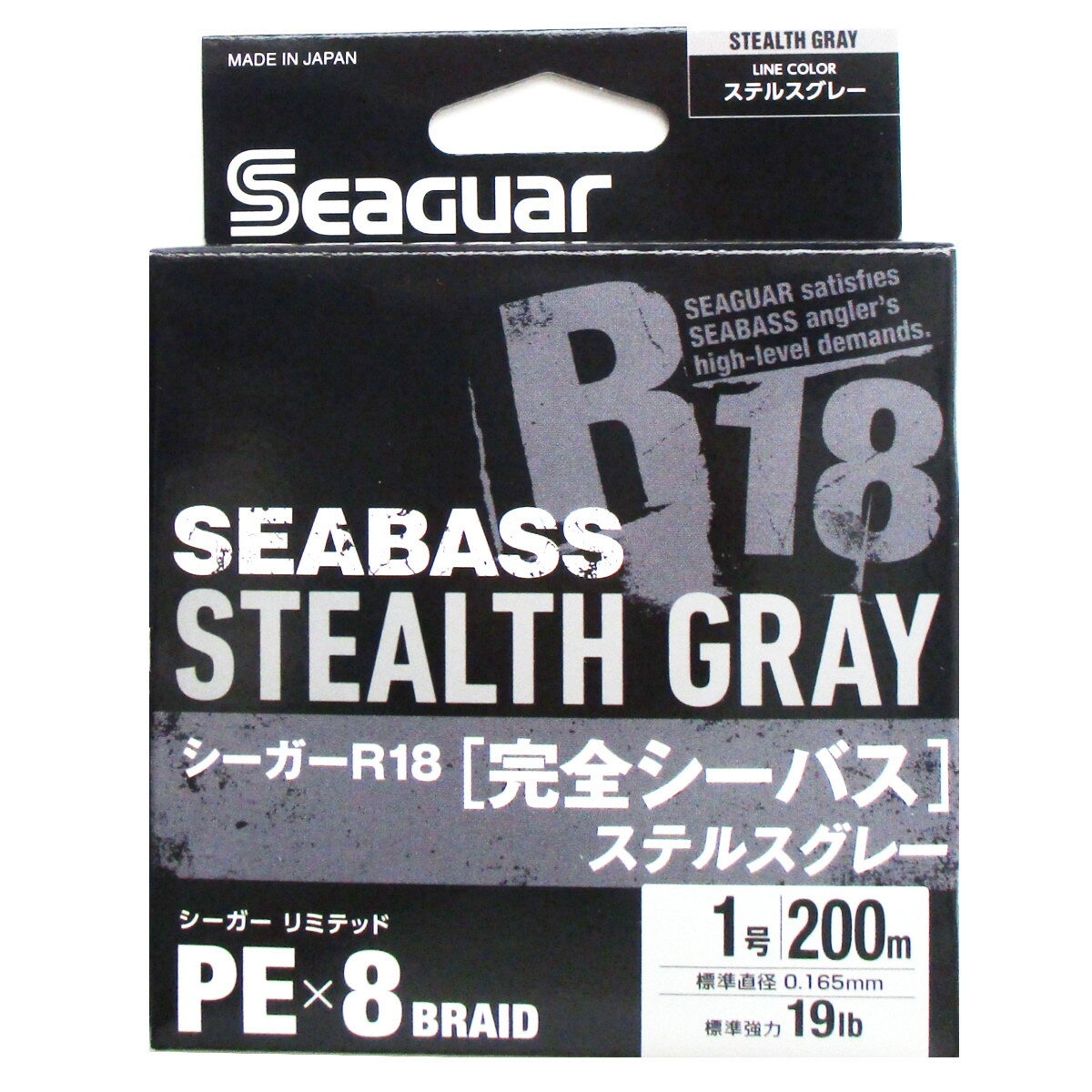 ●商品名に【同梱不可】【他商品同時注文不可】と記載されている商品は別倉庫から発送となるため同梱できません。システム上、同時注文が可能ですが、その際は勝手ながらキャンセルとさせて頂きます。キャンセルに伴い、各種キャンペーンの適用など取消となり...