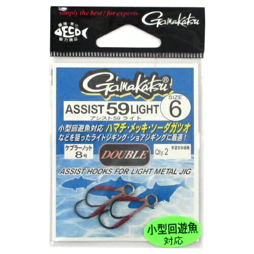 ●商品名に【同梱不可】【他商品同時注文不可】と記載されている商品は別倉庫から発送となるため同梱できません。システム上、同時注文が可能ですが、その際は勝手ながらキャンセルとさせて頂きます。キャンセルに伴い、各種キャンペーンの適用など取消となり...