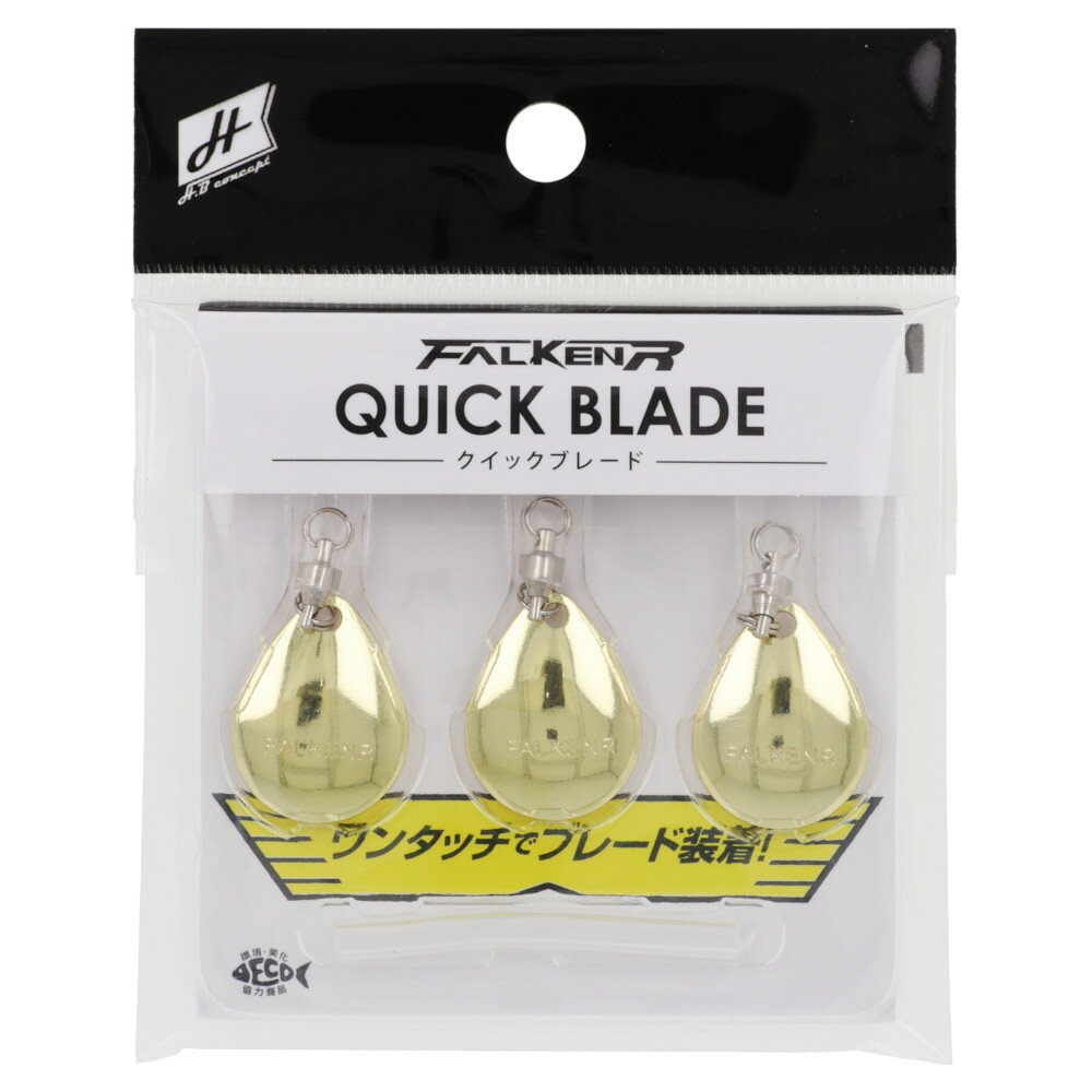 ●商品名に【同梱不可】【他商品同時注文不可】と記載されている商品は別倉庫から発送となるため同梱できません。システム上、同時注文が可能ですが、その際は勝手ながらキャンセルとさせて頂きます。キャンセルに伴い、各種キャンペーンの適用など取消となり...