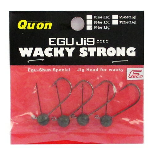 ●商品名に【同梱不可】【他商品同時注文不可】と記載されている商品は別倉庫から発送となるため同梱できません。システム上、同時注文が可能ですが、その際は勝手ながらキャンセルとさせて頂きます。キャンセルに伴い、各種キャンペーンの適用など取消となり...