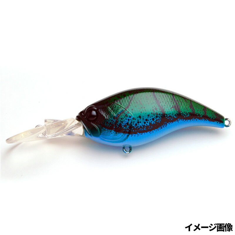 ●商品名に【同梱不可】【他商品同時注文不可】と記載されている商品は別倉庫から発送となるため同梱できません。システム上、同時注文が可能ですが、その際は勝手ながらキャンセルとさせて頂きます。キャンセルに伴い、各種キャンペーンの適用など取消となり...