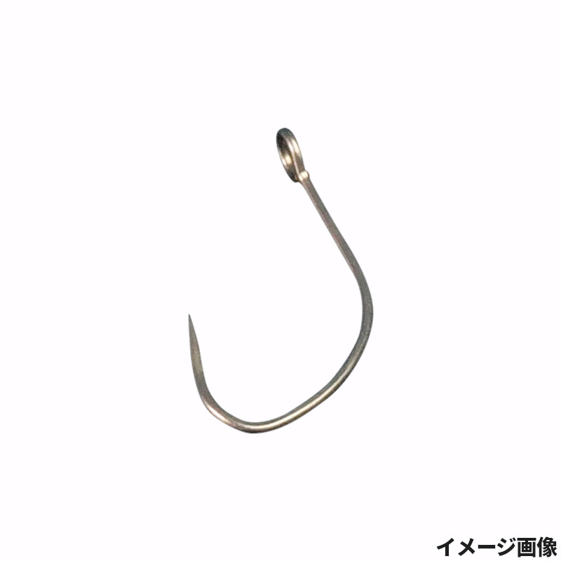 ●商品名に【同梱不可】【他商品同時注文不可】と記載されている商品は別倉庫から発送となるため同梱できません。システム上、同時注文が可能ですが、その際は勝手ながらキャンセルとさせて頂きます。キャンセルに伴い、各種キャンペーンの適用など取消となり...