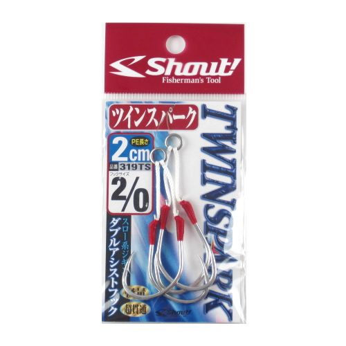 ●商品名に【同梱不可】【他商品同時注文不可】と記載されている商品は別倉庫から発送となるため同梱できません。システム上、同時注文が可能ですが、その際は勝手ながらキャンセルとさせて頂きます。キャンセルに伴い、各種キャンペーンの適用など取消となり...