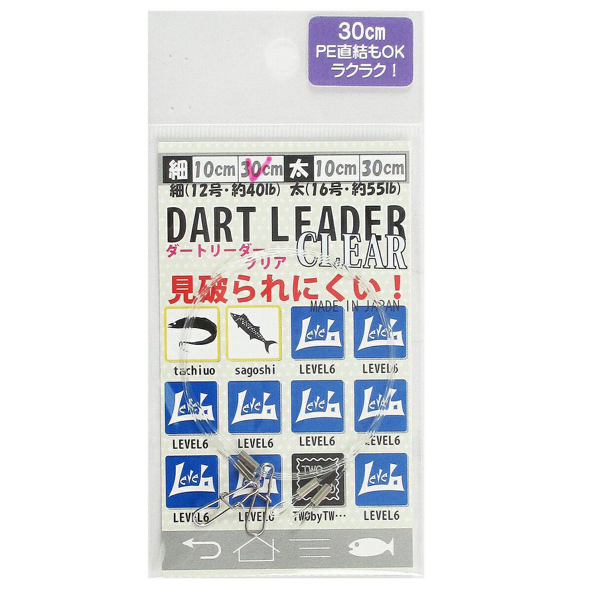 【アウトレット】【現品限り】についてのご注意事項●展示品の為、商品・パッケージにご利用に差し支えない程度のキズ・汚れ・色焼けなどがある場合がございます。ご注文順に商品を引当させて頂きます。商品の状態についてのお問い合わせやご要望にはご回答出...