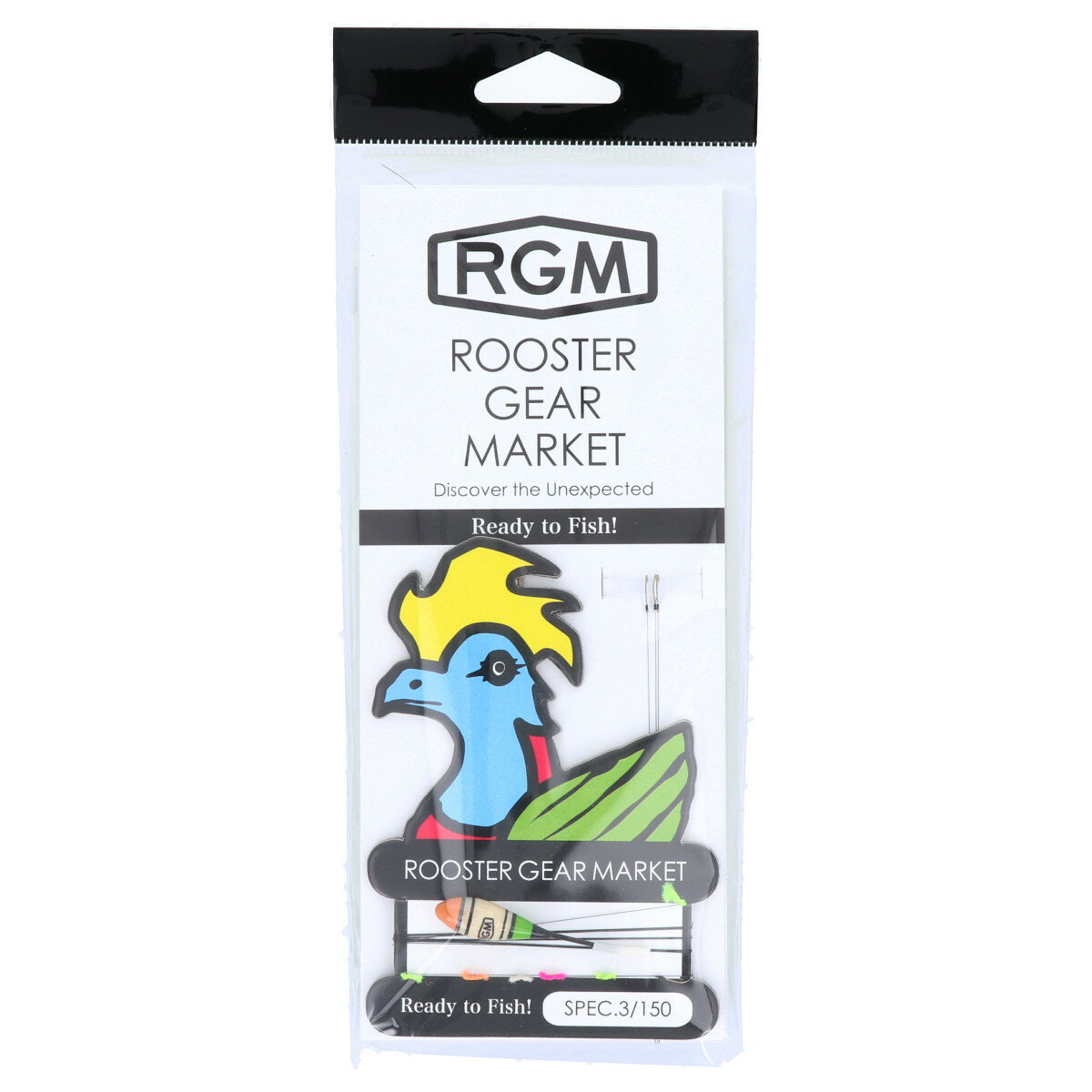 【アウトレット】【現品限り】についてのご注意事項●展示品の為、商品・パッケージにご利用に差し支えない程度のキズ・汚れ・色焼けなどがある場合がございます。ご注文順に商品を引当させて頂きます。商品の状態についてのお問い合わせやご要望にはご回答出...