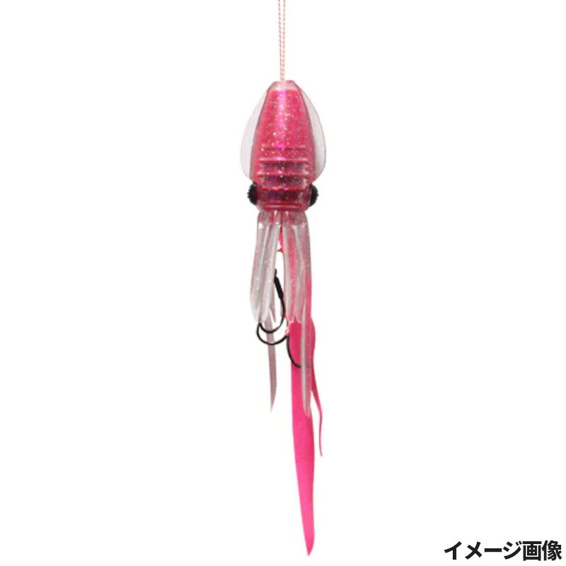 【アウトレット】【現品限り】についてのご注意事項●展示品の為、商品・パッケージにご利用に差し支えない程度のキズ・汚れ・色焼けなどがある場合がございます。ご注文順に商品を引当させて頂きます。商品の状態についてのお問い合わせやご要望にはご回答出...