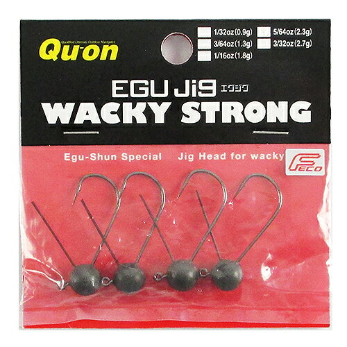 ●商品名に【同梱不可】【他商品同時注文不可】と記載されている商品は別倉庫から発送となるため同梱できません。システム上、同時注文が可能ですが、その際は勝手ながらキャンセルとさせて頂きます。キャンセルに伴い、各種キャンペーンの適用など取消となり...