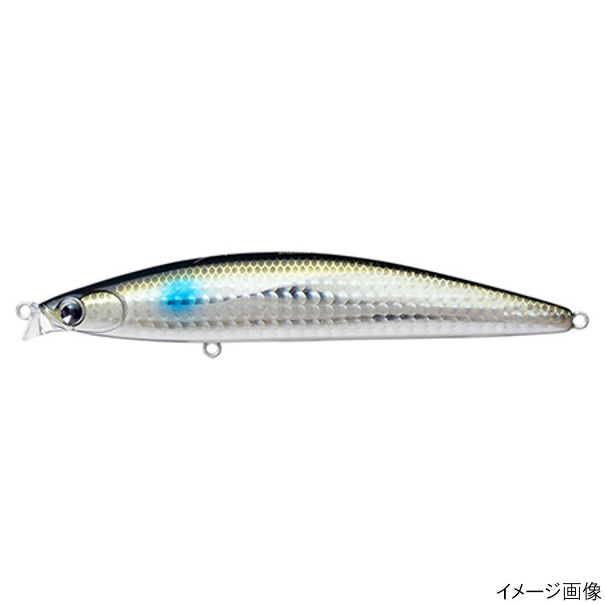 ●商品名に【同梱不可】【他商品同時注文不可】と記載されている商品は別倉庫から発送となるため同梱できません。システム上、同時注文が可能ですが、その際は勝手ながらキャンセルとさせて頂きます。キャンセルに伴い、各種キャンペーンの適用など取消となり...