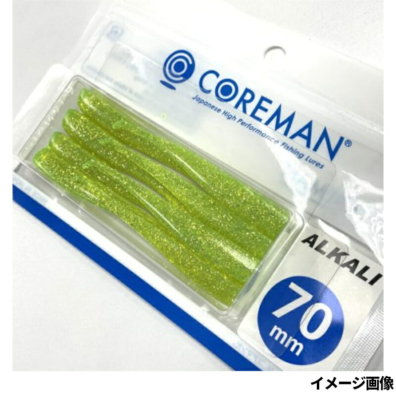●商品名に【同梱不可】【他商品同時注文不可】と記載されている商品は別倉庫から発送となるため同梱できません。システム上、同時注文が可能ですが、その際は勝手ながらキャンセルとさせて頂きます。キャンセルに伴い、各種キャンペーンの適用など取消となり...