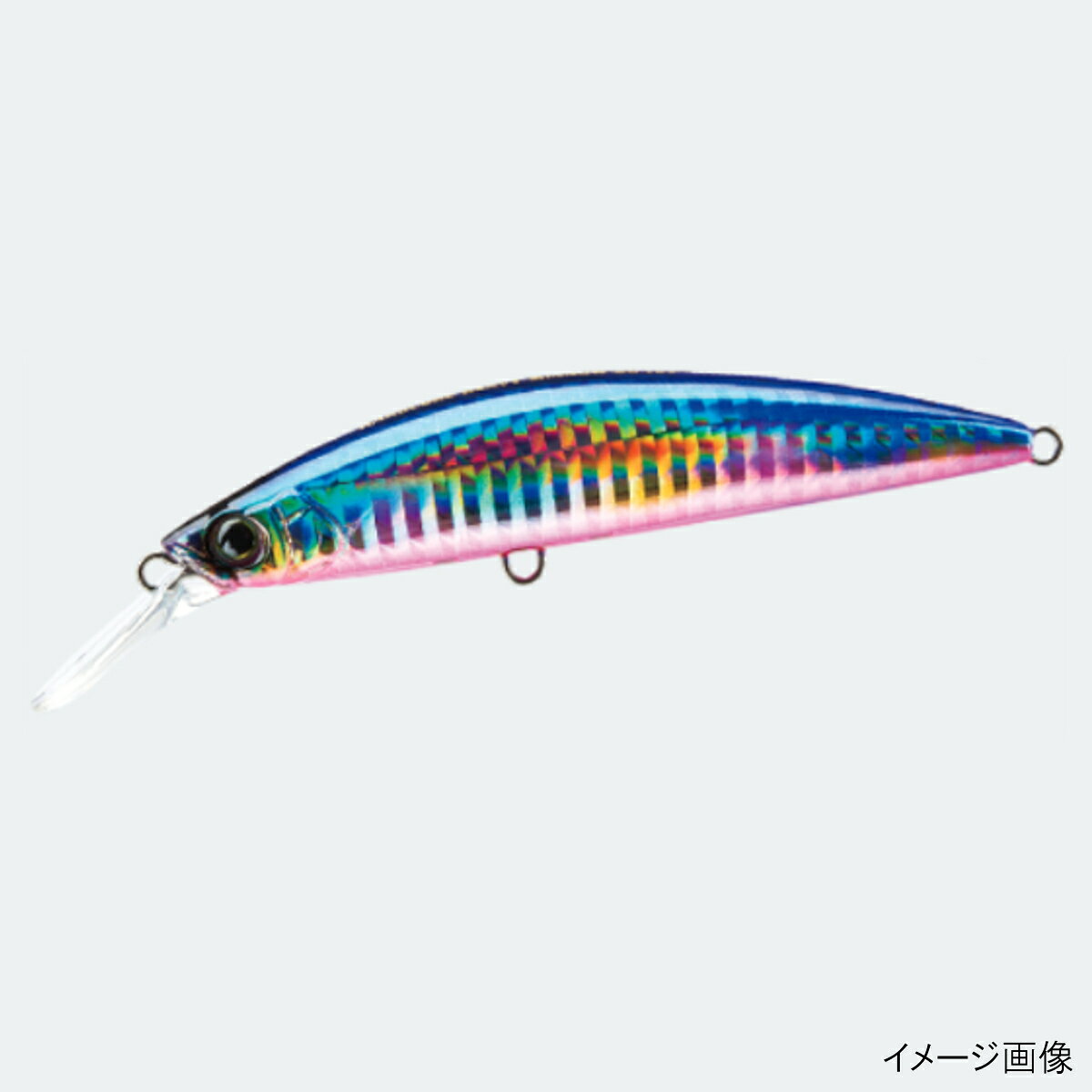 ●商品名に【同梱不可】【他商品同時注文不可】と記載されている商品は別倉庫から発送となるため同梱できません。システム上、同時注文が可能ですが、その際は勝手ながらキャンセルとさせて頂きます。キャンセルに伴い、各種キャンペーンの適用など取消となり...