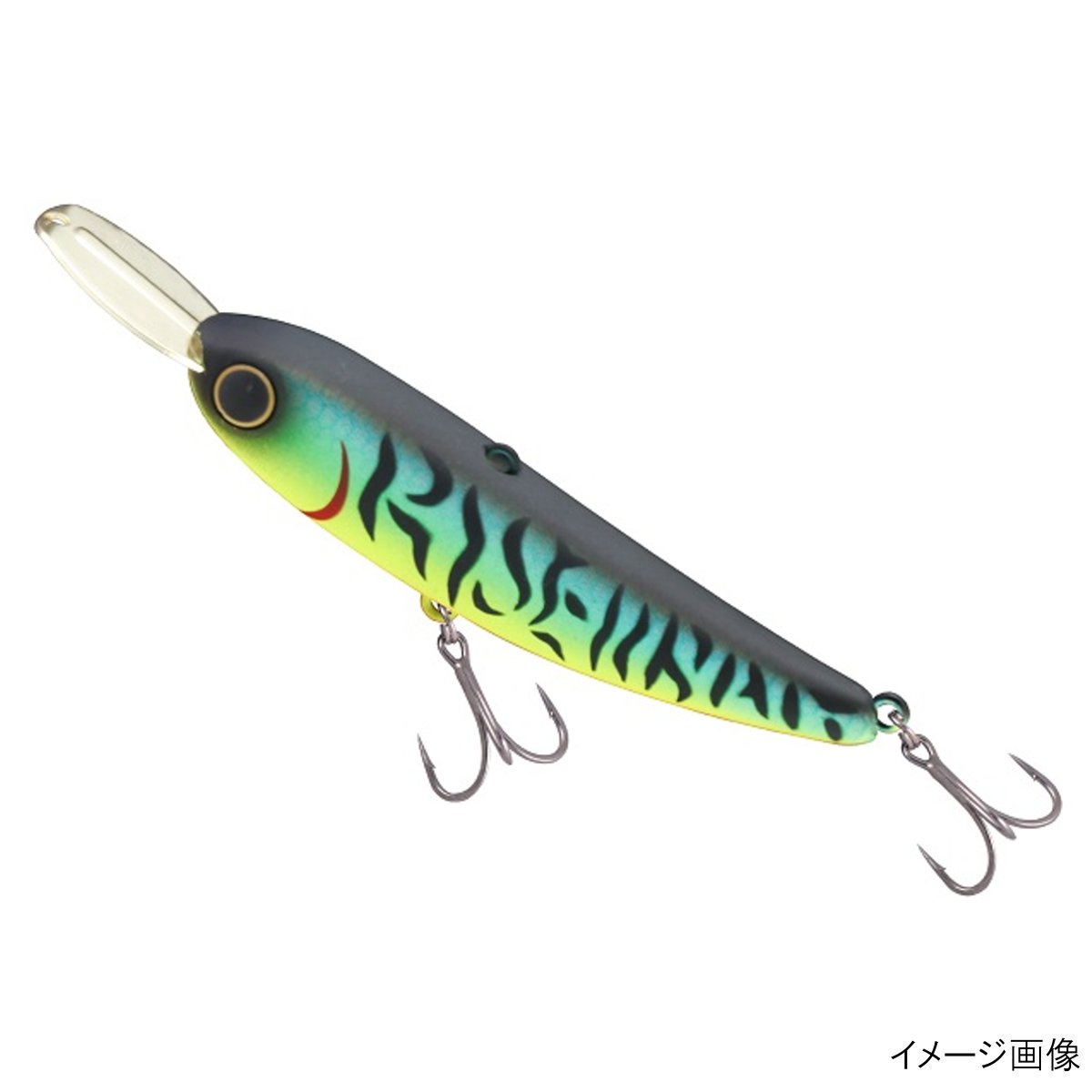 ●商品名に【同梱不可】【他商品同時注文不可】と記載されている商品は別倉庫から発送となるため同梱できません。システム上、同時注文が可能ですが、その際は勝手ながらキャンセルとさせて頂きます。キャンセルに伴い、各種キャンペーンの適用など取消となり...