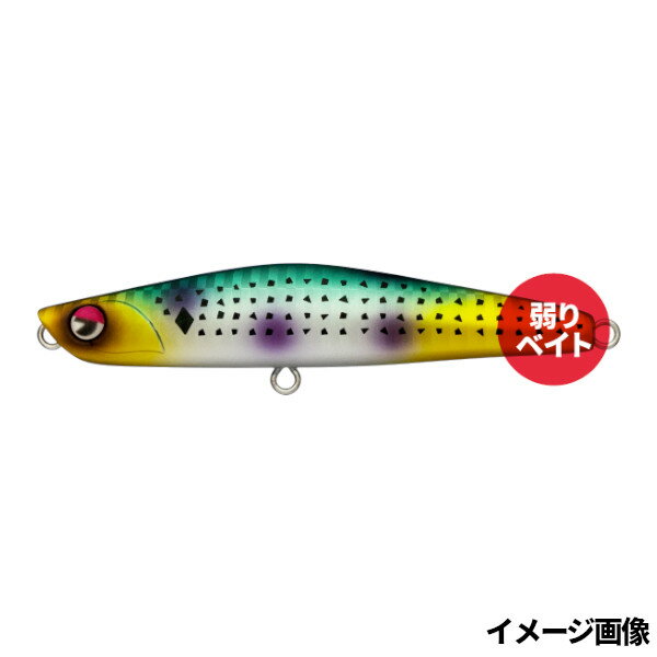 ●商品名に【同梱不可】【他商品同時注文不可】と記載されている商品は別倉庫から発送となるため同梱できません。システム上、同時注文が可能ですが、その際は勝手ながらキャンセルとさせて頂きます。キャンセルに伴い、各種キャンペーンの適用など取消となり...