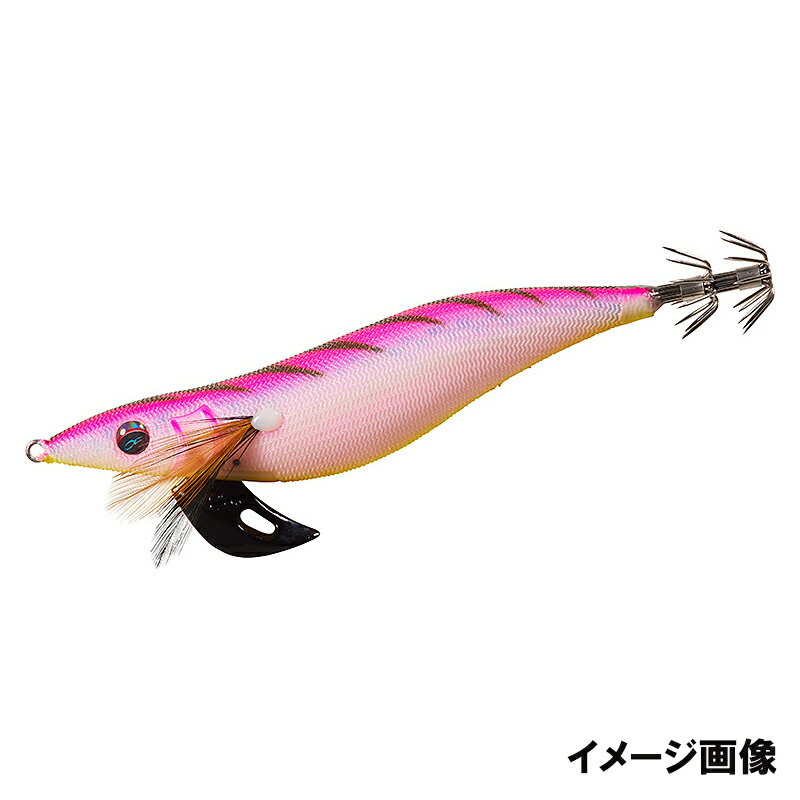 【アウトレット】【現品限り】についてのご注意事項●展示品の為、商品・パッケージにご利用に差し支えない程度のキズ・汚れ・色焼けなどがある場合がございます。ご注文順に商品を引当させて頂きます。商品の状態についてのお問い合わせやご要望にはご回答出...