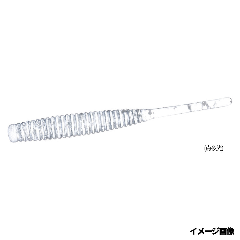 ●商品名に【同梱不可】【他商品同時注文不可】と記載されている商品は別倉庫から発送となるため同梱できません。システム上、同時注文が可能ですが、その際は勝手ながらキャンセルとさせて頂きます。キャンセルに伴い、各種キャンペーンの適用など取消となり...