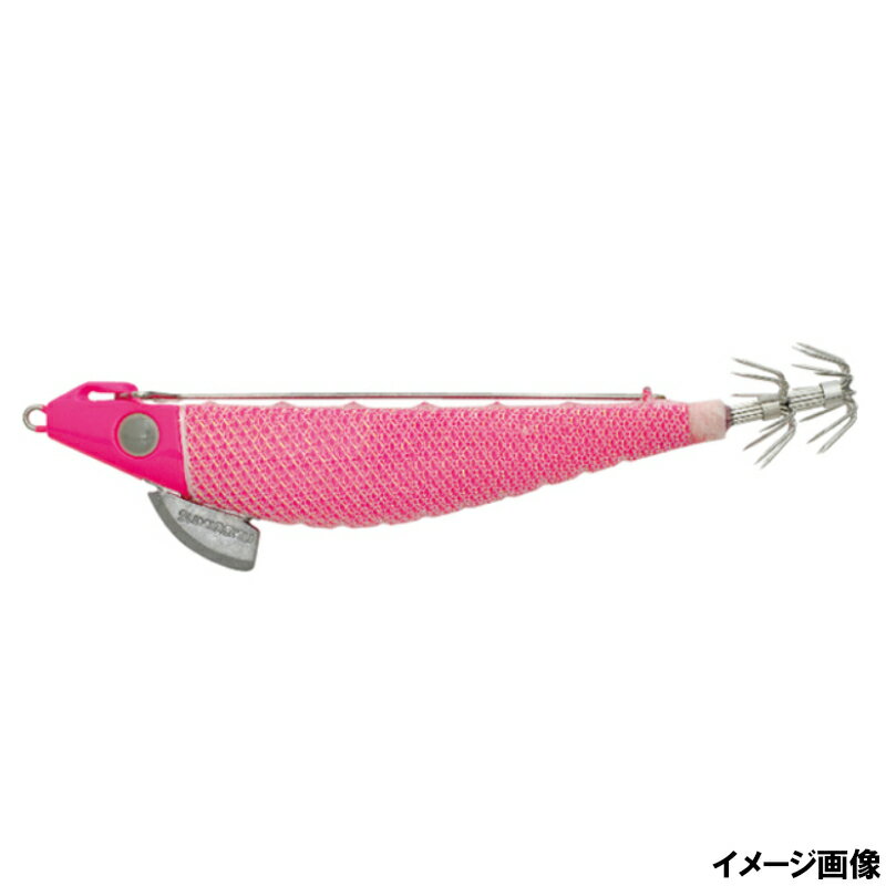 ●商品名に【同梱不可】【他商品同時注文不可】と記載されている商品は別倉庫から発送となるため同梱できません。システム上、同時注文が可能ですが、その際は勝手ながらキャンセルとさせて頂きます。キャンセルに伴い、各種キャンペーンの適用など取消となり...