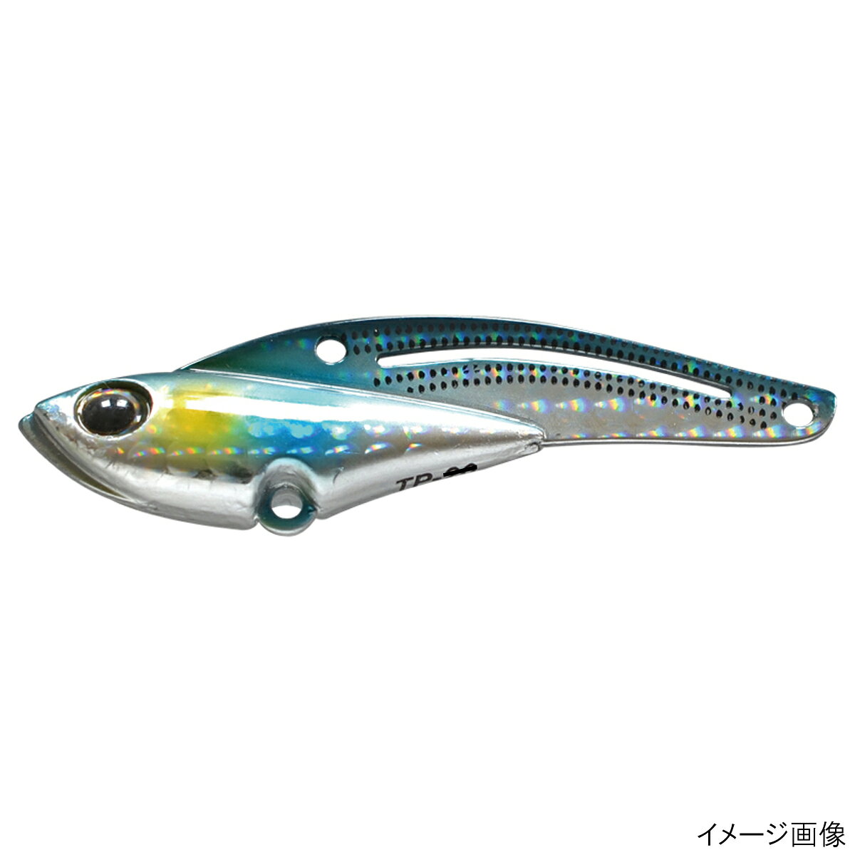 ●商品名に【同梱不可】【他商品同時注文不可】と記載されている商品は別倉庫から発送となるため同梱できません。システム上、同時注文が可能ですが、その際は勝手ながらキャンセルとさせて頂きます。キャンセルに伴い、各種キャンペーンの適用など取消となり...