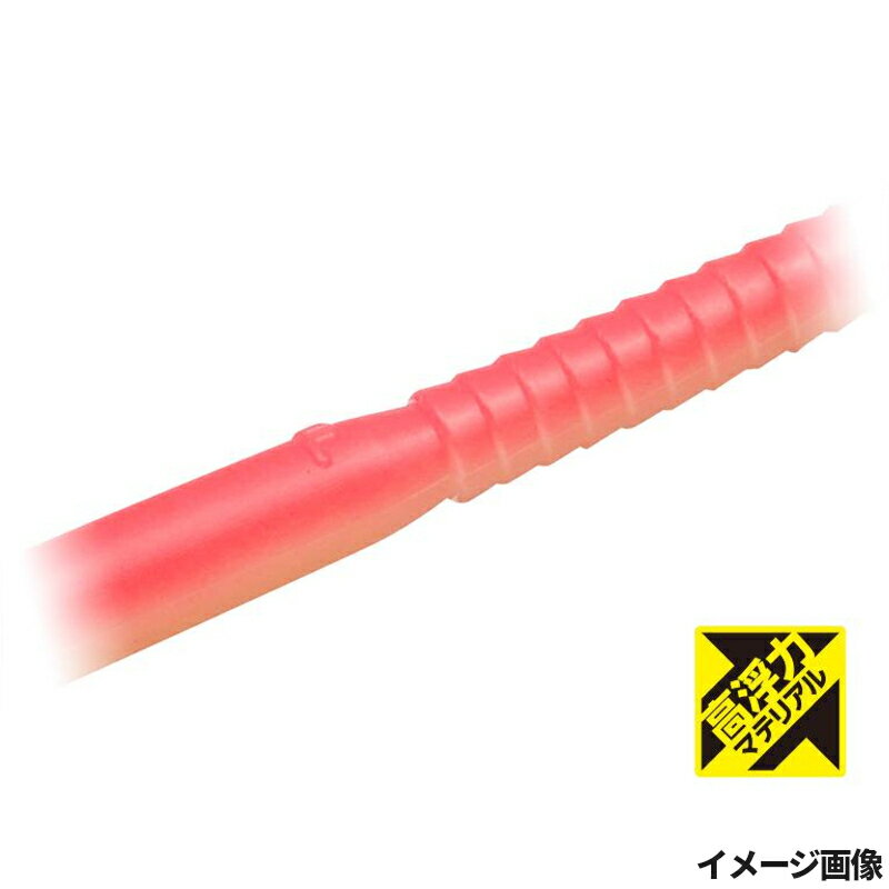 ●商品名に【同梱不可】【他商品同時注文不可】と記載されている商品は別倉庫から発送となるため同梱できません。システム上、同時注文が可能ですが、その際は勝手ながらキャンセルとさせて頂きます。キャンセルに伴い、各種キャンペーンの適用など取消となり...