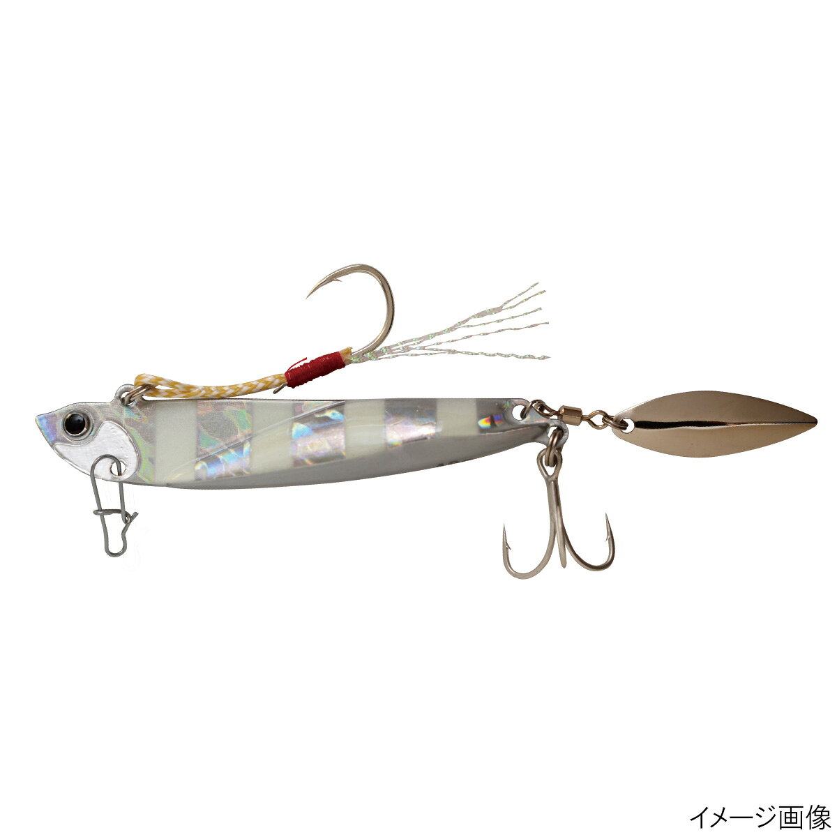【アウトレット】【現品限り】についてのご注意事項●展示品の為、商品・パッケージにご利用に差し支えない程度のキズ・汚れ・色焼けなどがある場合がございます。ご注文順に商品を引当させて頂きます。商品の状態についてのお問い合わせやご要望にはご回答出...