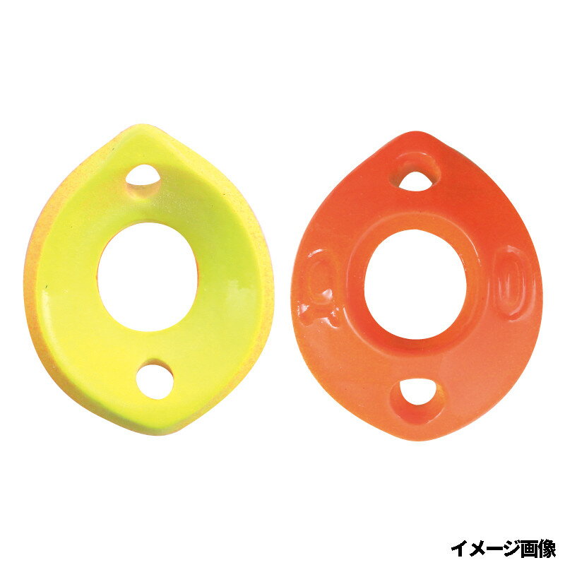 ●商品名に【同梱不可】【他商品同時注文不可】と記載されている商品は別倉庫から発送となるため同梱できません。システム上、同時注文が可能ですが、その際は勝手ながらキャンセルとさせて頂きます。キャンセルに伴い、各種キャンペーンの適用など取消となり...