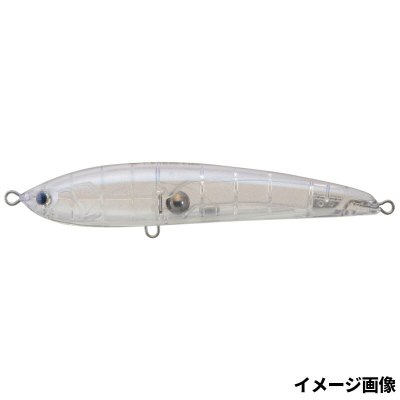 ●商品名に【同梱不可】【他商品同時注文不可】と記載されている商品は別倉庫から発送となるため同梱できません。システム上、同時注文が可能ですが、その際は勝手ながらキャンセルとさせて頂きます。キャンセルに伴い、各種キャンペーンの適用など取消となり...