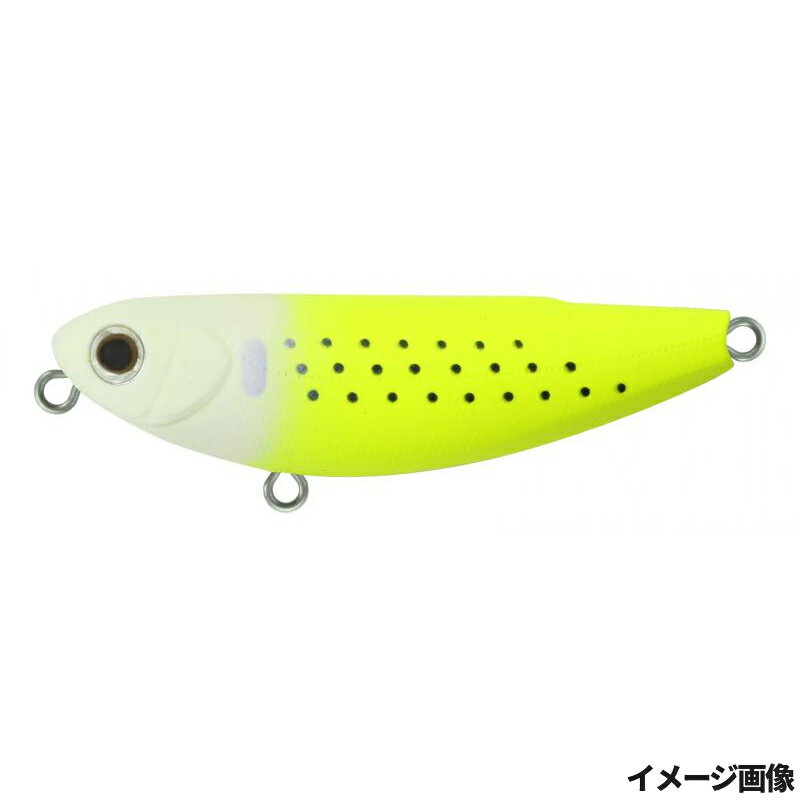 ●商品名に【同梱不可】【他商品同時注文不可】と記載されている商品は別倉庫から発送となるため同梱できません。システム上、同時注文が可能ですが、その際は勝手ながらキャンセルとさせて頂きます。キャンセルに伴い、各種キャンペーンの適用など取消となり...