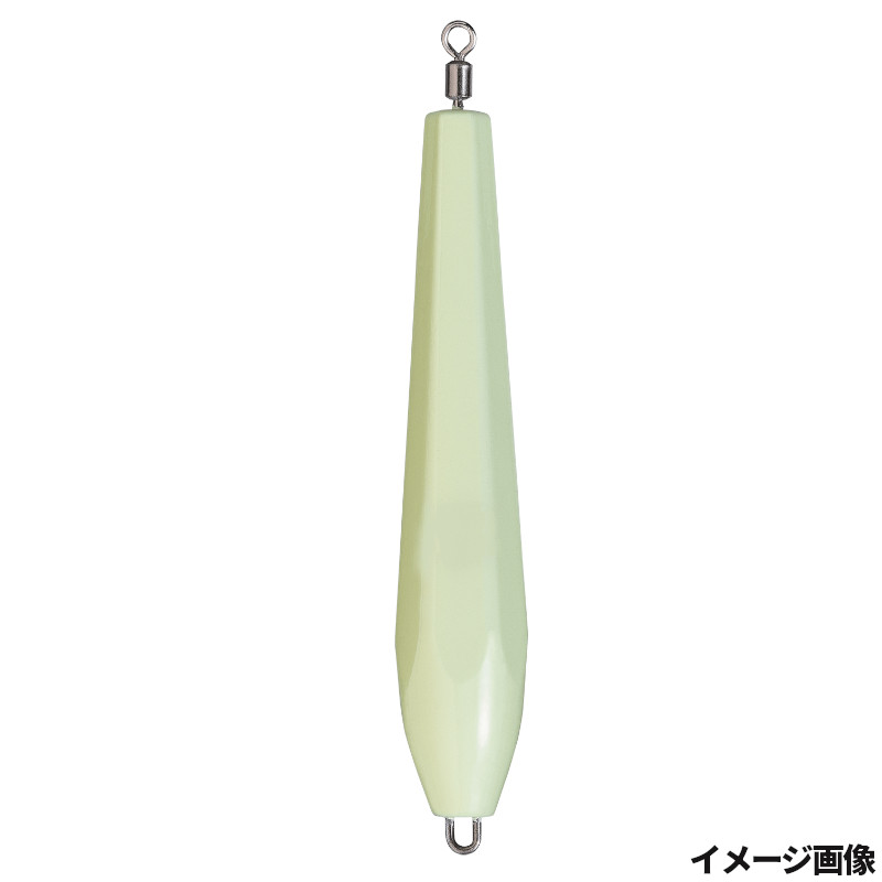 ●商品名に【同梱不可】【他商品同時注文不可】と記載されている商品は別倉庫から発送となるため同梱できません。システム上、同時注文が可能ですが、その際は勝手ながらキャンセルとさせて頂きます。キャンセルに伴い、各種キャンペーンの適用など取消となり...