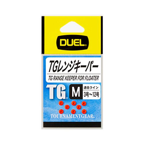●商品名に【同梱不可】【他商品同時注文不可】と記載されている商品は別倉庫から発送となるため同梱できません。システム上、同時注文が可能ですが、その際は勝手ながらキャンセルとさせて頂きます。キャンセルに伴い、各種キャンペーンの適用など取消となり...