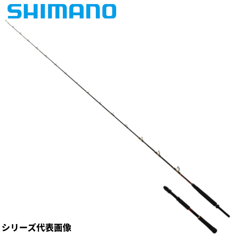 楽天市場】シマノ ディプチェイサーの通販 楽天市場】シマノ ディプチェイサーの通販