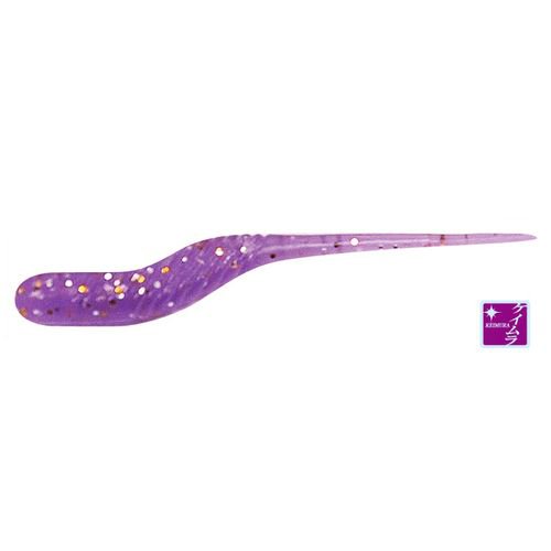 ●商品名に【同梱不可】【他商品同時注文不可】と記載されている商品は別倉庫から発送となるため同梱できません。システム上、同時注文が可能ですが、その際は勝手ながらキャンセルとさせて頂きます。キャンセルに伴い、各種キャンペーンの適用など取消となり...