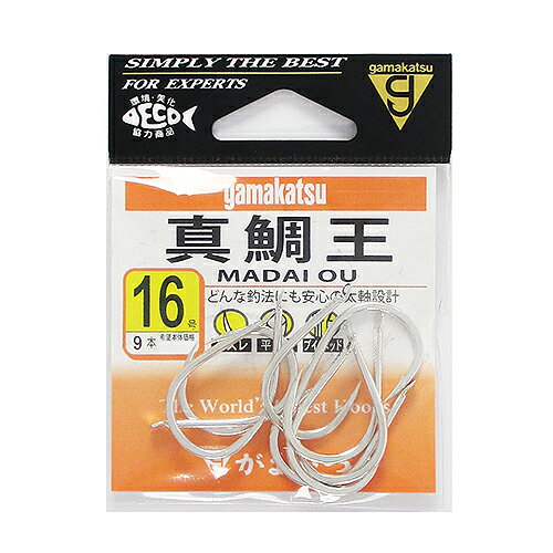 ●商品名に【同梱不可】【他商品同時注文不可】と記載されている商品は別倉庫から発送となるため同梱できません。システム上、同時注文が可能ですが、その際は勝手ながらキャンセルとさせて頂きます。キャンセルに伴い、各種キャンペーンの適用など取消となり...