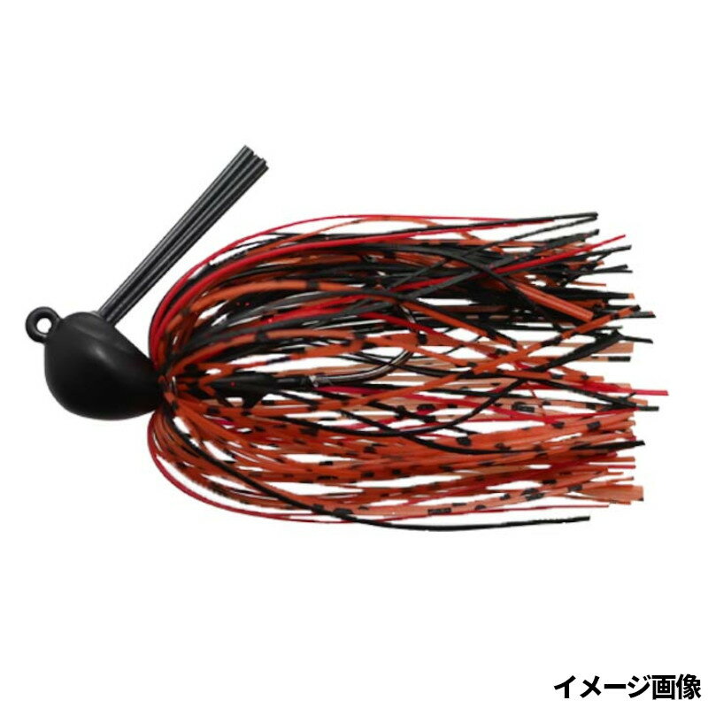 ●商品名に【同梱不可】【他商品同時注文不可】と記載されている商品は別倉庫から発送となるため同梱できません。システム上、同時注文が可能ですが、その際は勝手ながらキャンセルとさせて頂きます。キャンセルに伴い、各種キャンペーンの適用など取消となり...