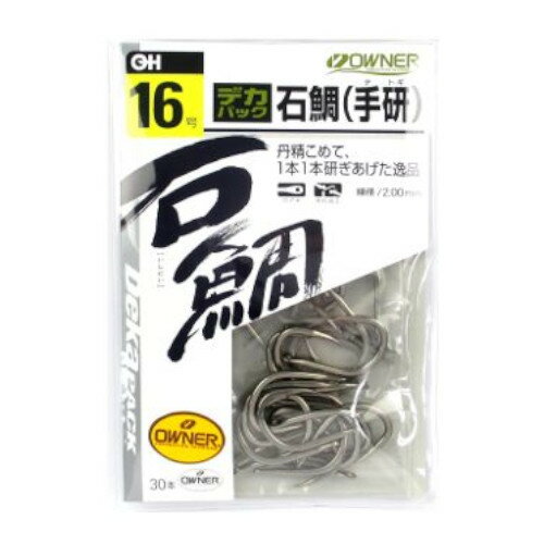 ●商品名に【同梱不可】【他商品同時注文不可】と記載されている商品は別倉庫から発送となるため同梱できません。システム上、同時注文が可能ですが、その際は勝手ながらキャンセルとさせて頂きます。キャンセルに伴い、各種キャンペーンの適用など取消となり...
