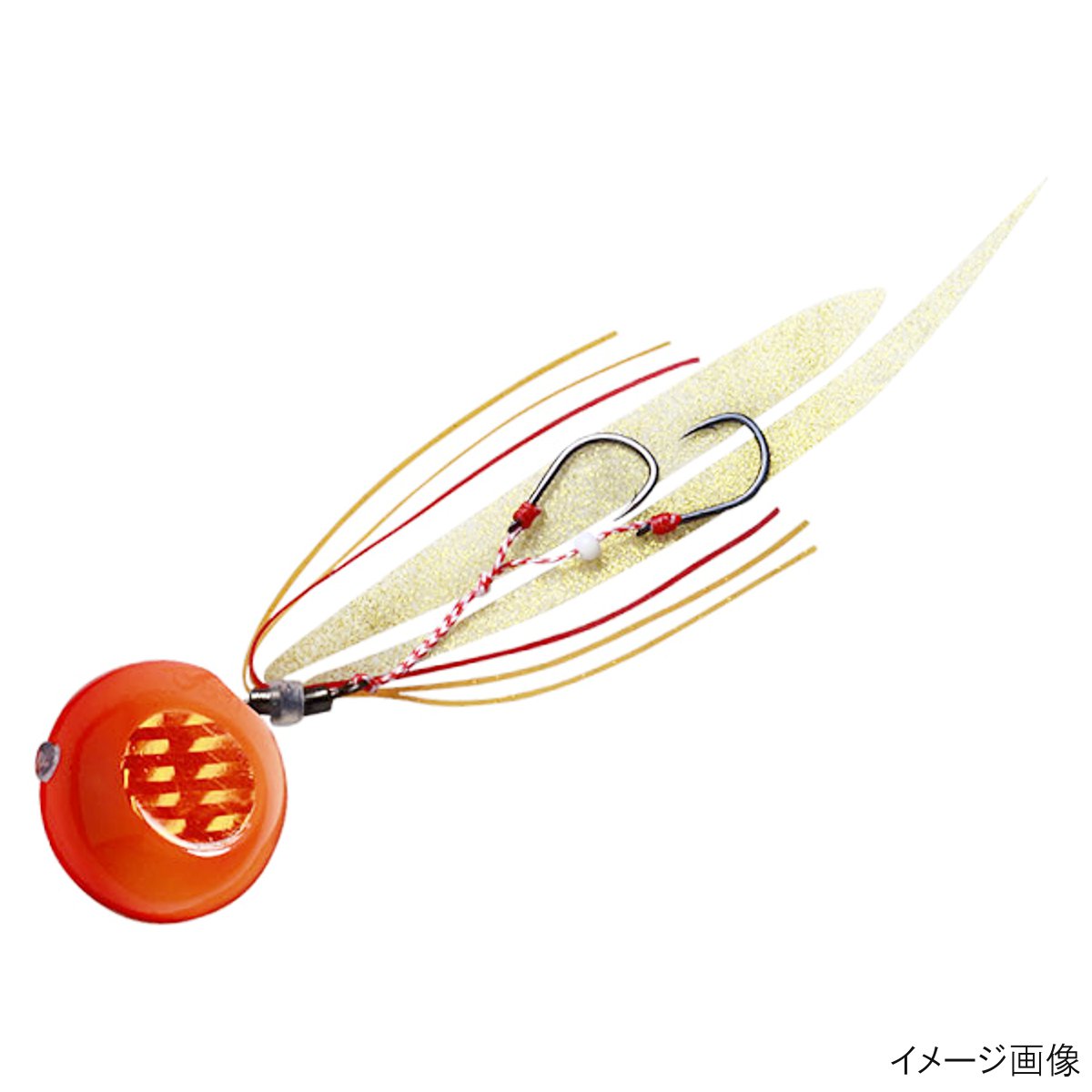 ●商品名に【同梱不可】【他商品同時注文不可】と記載されている商品は別倉庫から発送となるため同梱できません。システム上、同時注文が可能ですが、その際は勝手ながらキャンセルとさせて頂きます。キャンセルに伴い、各種キャンペーンの適用など取消となり...