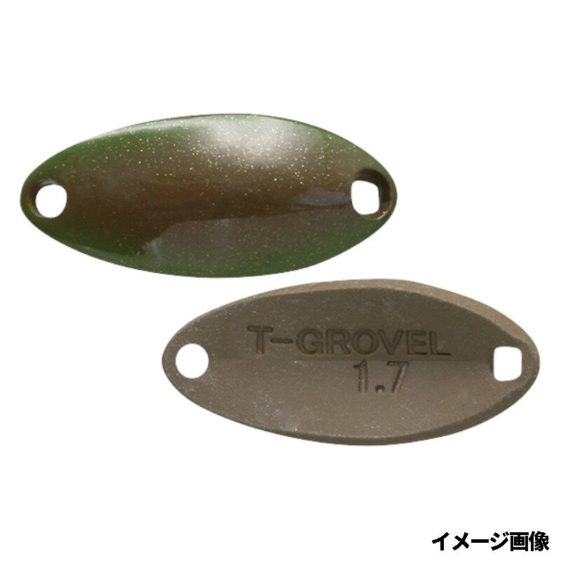 ●商品名に【同梱不可】【他商品同時注文不可】と記載されている商品は別倉庫から発送となるため同梱できません。システム上、同時注文が可能ですが、その際は勝手ながらキャンセルとさせて頂きます。キャンセルに伴い、各種キャンペーンの適用など取消となり...