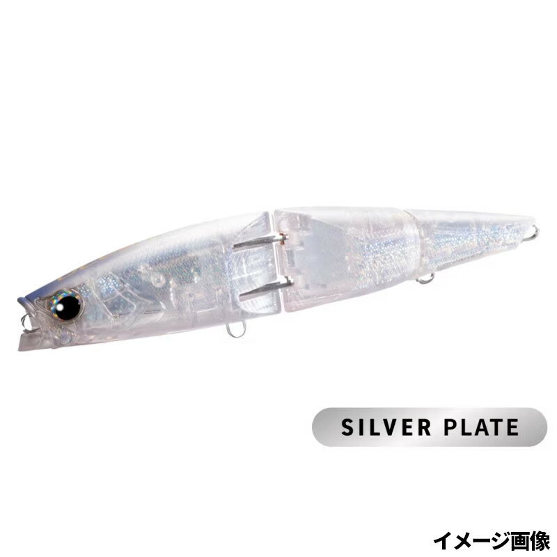 ●商品名に【同梱不可】【他商品同時注文不可】と記載されている商品は別倉庫から発送となるため同梱できません。システム上、同時注文が可能ですが、その際は勝手ながらキャンセルとさせて頂きます。キャンセルに伴い、各種キャンペーンの適用など取消となり...