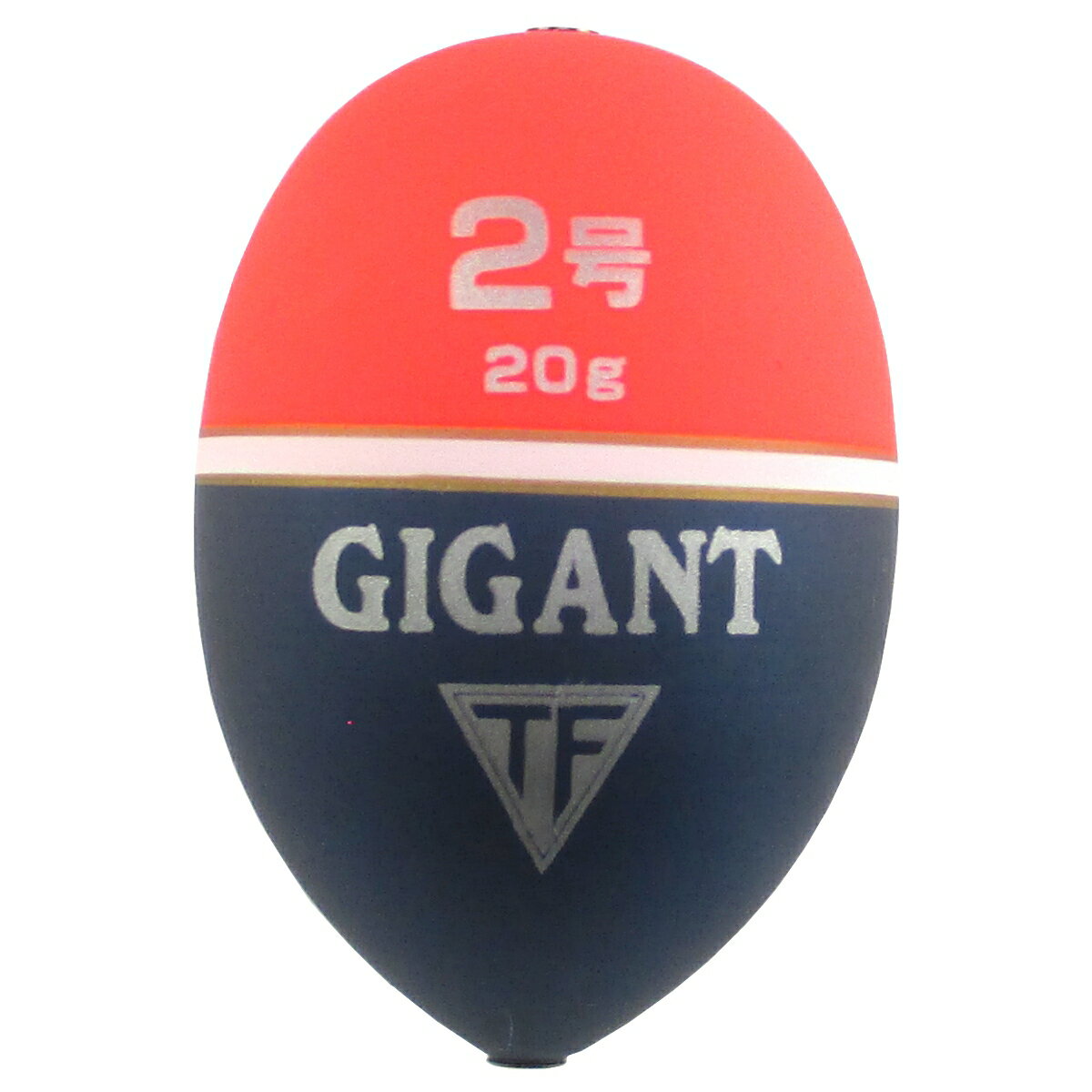 ●商品名に【同梱不可】【他商品同時注文不可】と記載されている商品は別倉庫から発送となるため同梱できません。システム上、同時注文が可能ですが、その際は勝手ながらキャンセルとさせて頂きます。キャンセルに伴い、各種キャンペーンの適用など取消となり...