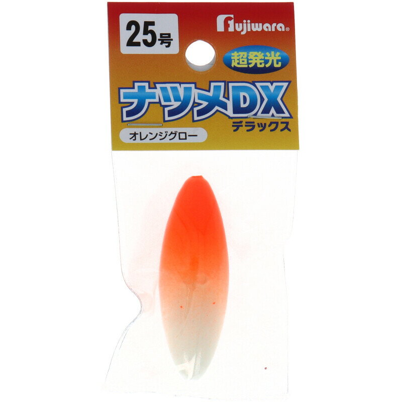 ●商品名に【同梱不可】【他商品同時注文不可】と記載されている商品は別倉庫から発送となるため同梱できません。システム上、同時注文が可能ですが、その際は勝手ながらキャンセルとさせて頂きます。キャンセルに伴い、各種キャンペーンの適用など取消となり...