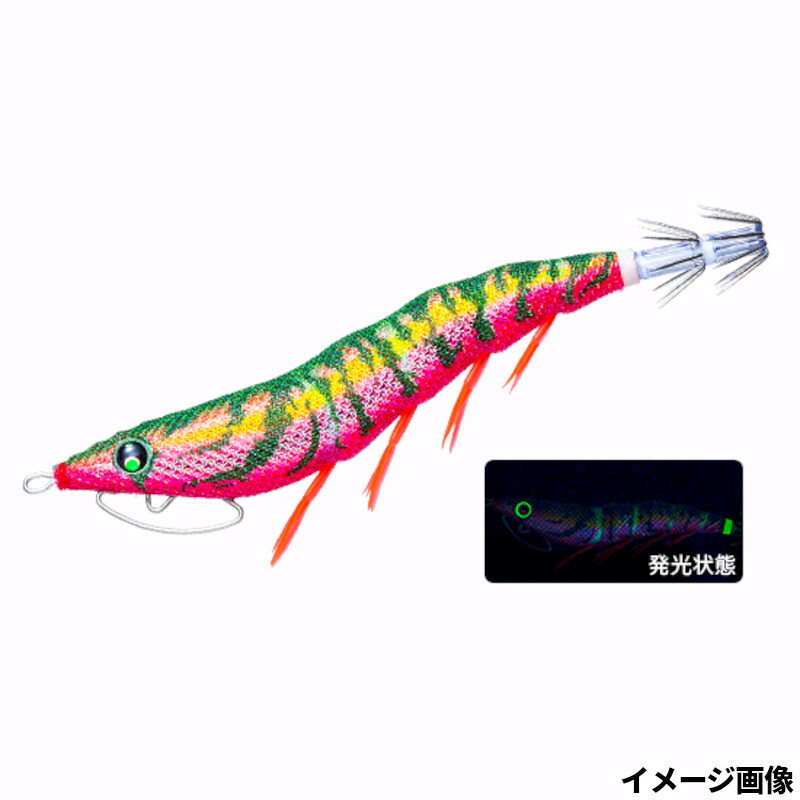 ●商品名に【同梱不可】【他商品同時注文不可】と記載されている商品は別倉庫から発送となるため同梱できません。システム上、同時注文が可能ですが、その際は勝手ながらキャンセルとさせて頂きます。キャンセルに伴い、各種キャンペーンの適用など取消となり...