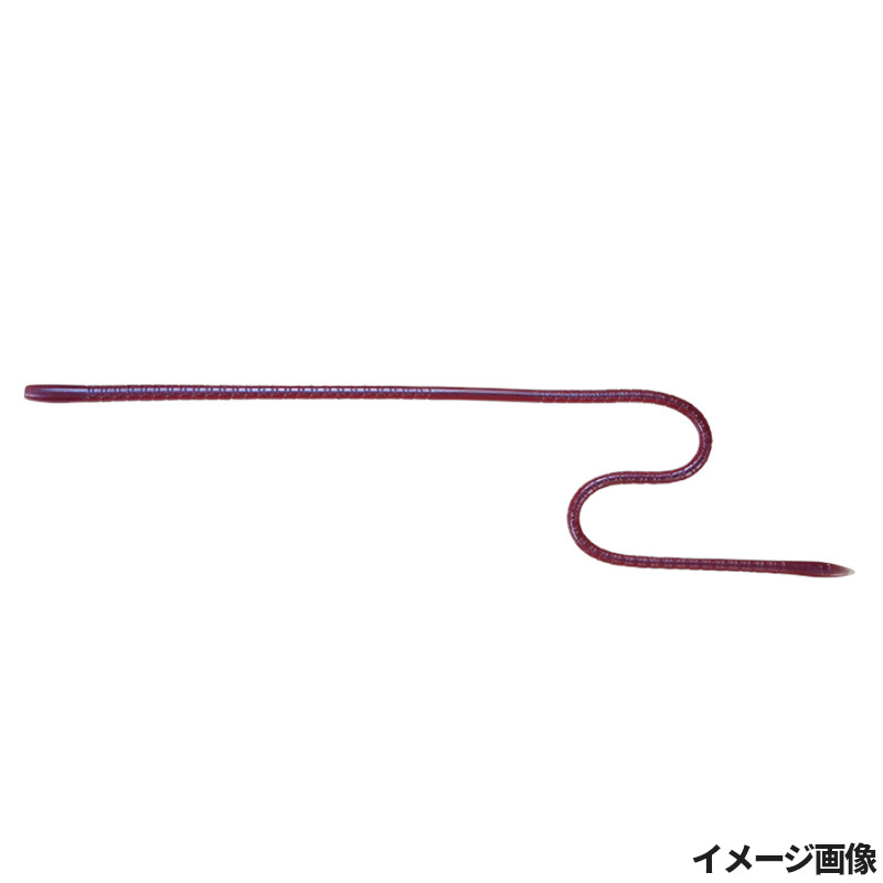 ●商品名に【同梱不可】【他商品同時注文不可】と記載されている商品は別倉庫から発送となるため同梱できません。システム上、同時注文が可能ですが、その際は勝手ながらキャンセルとさせて頂きます。キャンセルに伴い、各種キャンペーンの適用など取消となり...