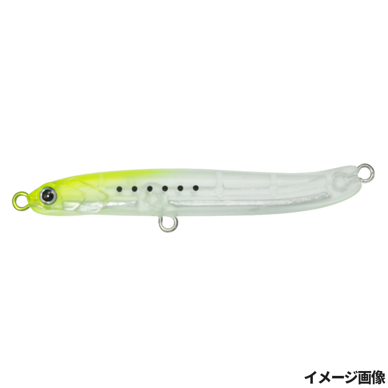 ●商品名に【同梱不可】【他商品同時注文不可】と記載されている商品は別倉庫から発送となるため同梱できません。システム上、同時注文が可能ですが、その際は勝手ながらキャンセルとさせて頂きます。キャンセルに伴い、各種キャンペーンの適用など取消となり...