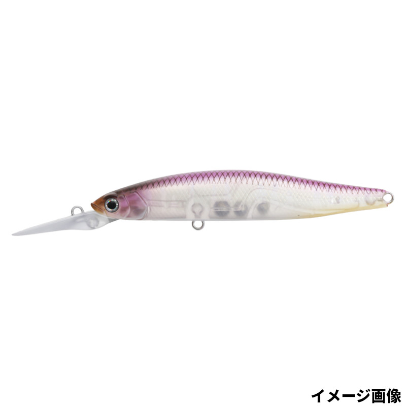 ●商品名に【同梱不可】【他商品同時注文不可】と記載されている商品は別倉庫から発送となるため同梱できません。システム上、同時注文が可能ですが、その際は勝手ながらキャンセルとさせて頂きます。キャンセルに伴い、各種キャンペーンの適用など取消となり...